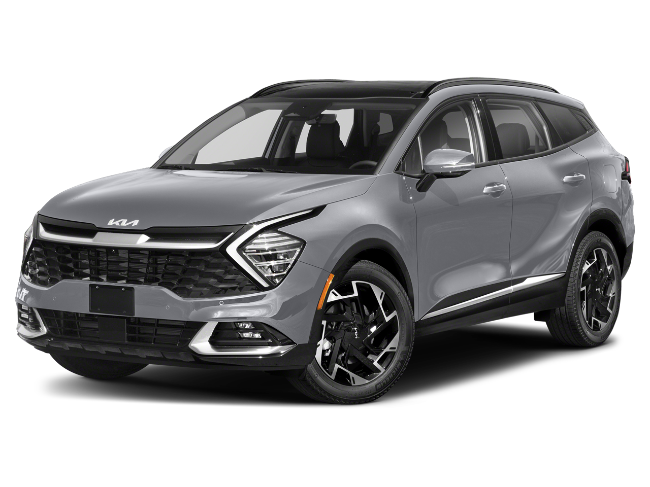 Kia Dealer Philadelphia PA | Kia of West Chester