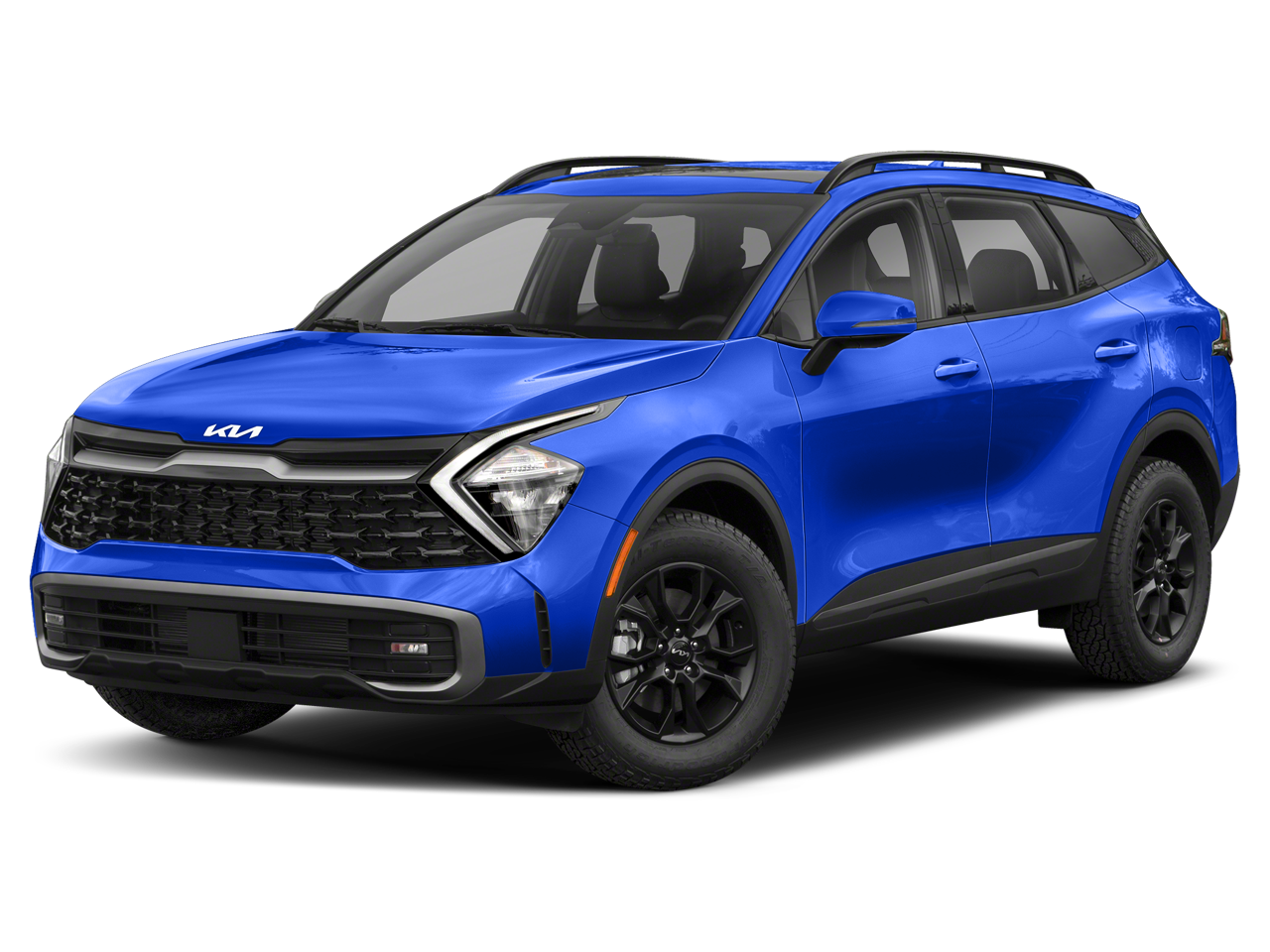 Kia Dealer Philadelphia PA | Kia of West Chester