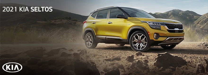Kia Dealership in West Chester PA | Jim Sipala Kia of West Chester