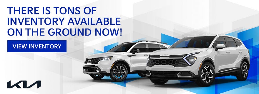 Kia Dealership in West Chester PA | Jim Sipala Kia of West Chester