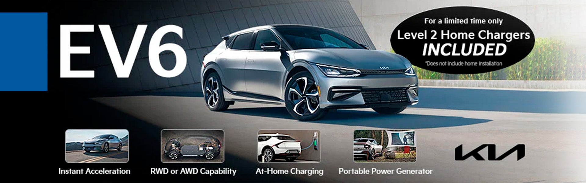 Kia Dealership in West Chester PA | Jim Sipala Kia of West Chester
